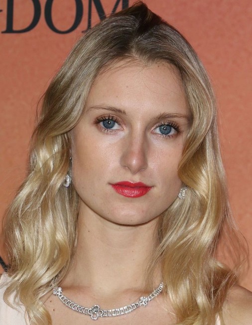 Lilly Englert - Rotten Tomatoes