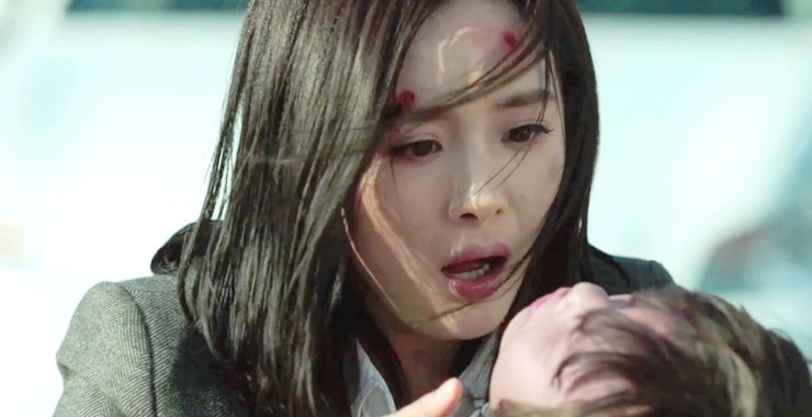 Fatal Countdown: Reset - Rotten Tomatoes