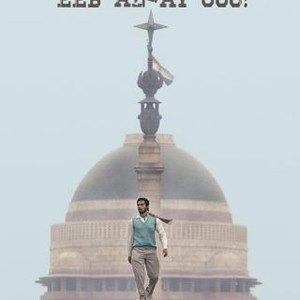 Eeb Allay Ooo! - Rotten Tomatoes