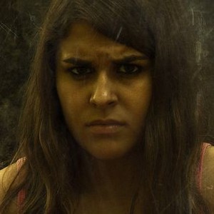 Borderline - Rotten Tomatoes