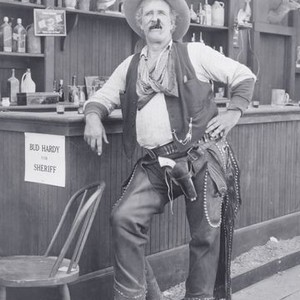 The Squaw Man - Rotten Tomatoes