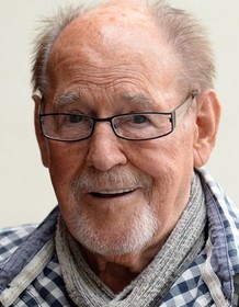 Herbert Köfer | Rotten Tomatoes