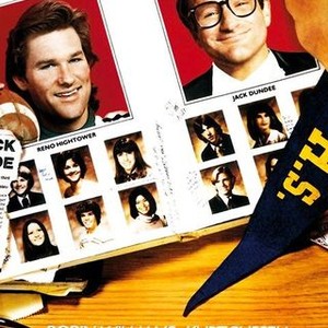 The Best of Times - Rotten Tomatoes
