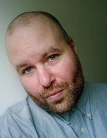 Noah Buschel | Rotten Tomatoes