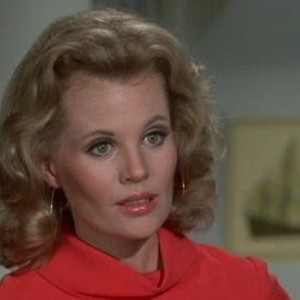 Columbo: Season 1, Episode 7 - Rotten Tomatoes