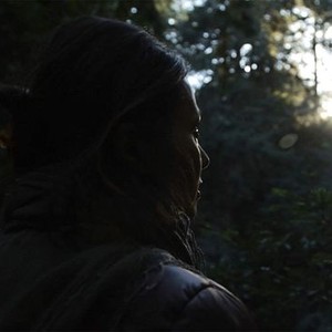 Everything Must Change - Rotten Tomatoes