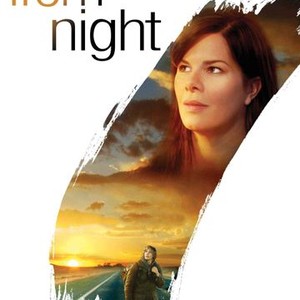 In From the Night - Rotten Tomatoes