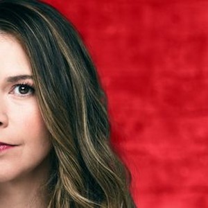 Younger - Rotten Tomatoes