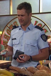 Neighbours: Season 31, Episode 82 | Rotten Tomatoes