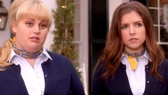 Pitch Perfect - Rotten Tomatoes