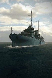 Drain the Oceans: Season 2, Episode 14 - Rotten Tomatoes