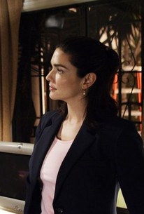 The Shield: Season 5, Episode 4 | Rotten Tomatoes