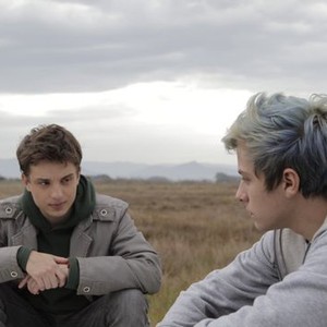 Seashore - Rotten Tomatoes