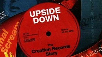 upside down creations