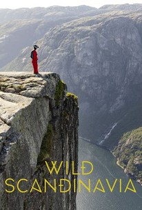 Wild Scandinavia | Rotten Tomatoes
