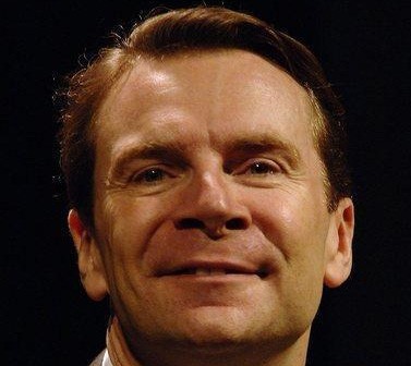 Robin Sebastian - Rotten Tomatoes