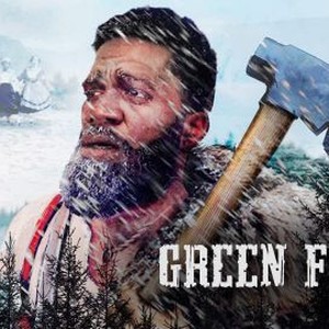 Green Flake - Rotten Tomatoes