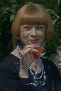 Mapp & Lucia: Season 2, Episode 5 | Rotten Tomatoes