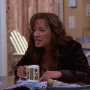 The King of Queens: Season 5, Episode 18 - Rotten Tomatoes