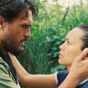 Kuleana - Rotten Tomatoes