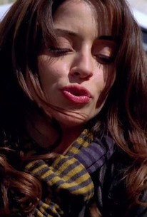 CSI: New York: Season 5, Episode 13 | Rotten Tomatoes