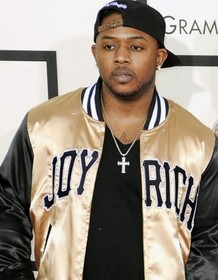 Mack Maine | Rotten Tomatoes