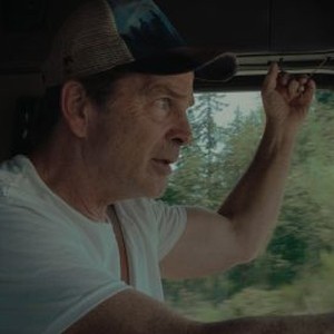 Rucker - Rotten Tomatoes