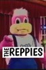 The Reppies | Rotten Tomatoes