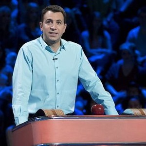 Anthony Wilkinson - Rotten Tomatoes