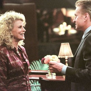 The In-Laws - Rotten Tomatoes