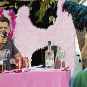 Barbee Rehab - Rotten Tomatoes