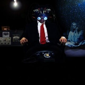 Einstein's God Model - Rotten Tomatoes