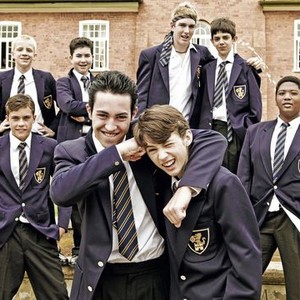 Spud - Rotten Tomatoes