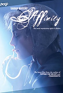 Affinity (2008) - Rotten Tomatoes