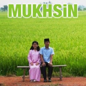 Mukhsin - Rotten Tomatoes