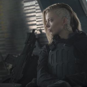 The Hunger Games: Mockingjay, Part 2 - Rotten Tomatoes