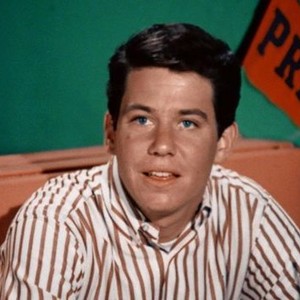 Happy Days: Season 2, Episode 1 - Rotten Tomatoes