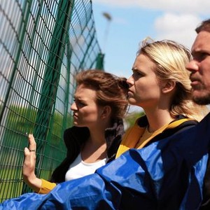 Precious Little Things - Rotten Tomatoes