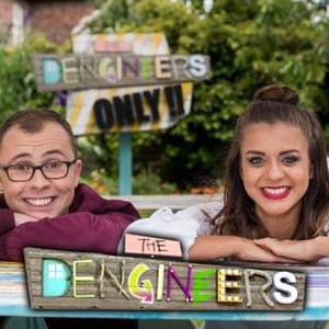 The Dengineers - Rotten Tomatoes