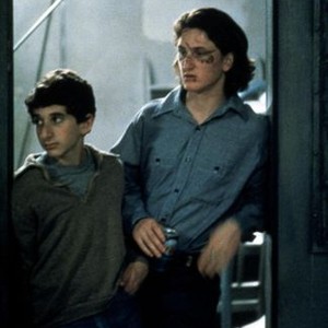 Eric Gurry - Rotten Tomatoes