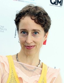 Jules Elting | Rotten Tomatoes