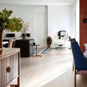 Capturing Home: Season 1, Episode 6 - Rotten Tomatoes