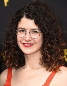 Madeleine Parry | Rotten Tomatoes