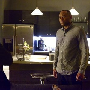 Resurrection - Rotten Tomatoes