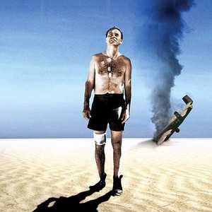 Catch-22 - Rotten Tomatoes