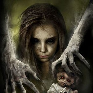 Abbey Grace - Rotten Tomatoes