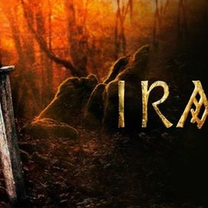 Irati - Rotten Tomatoes