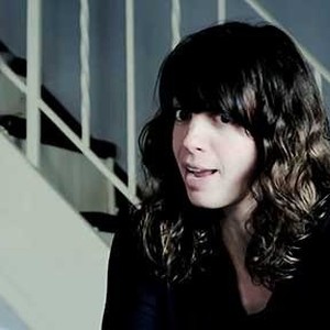 Alienated - Rotten Tomatoes