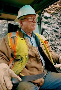 Gold Rush: Alaska: Season 4, Episode 6 | Rotten Tomatoes