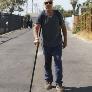 Bosch - Rotten Tomatoes